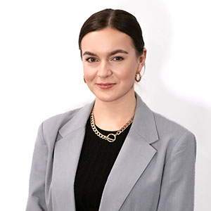 Campaign Inspiring Women Awards